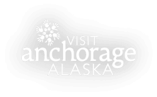 MSI Communications | Alaska's Premier Advertising Agency