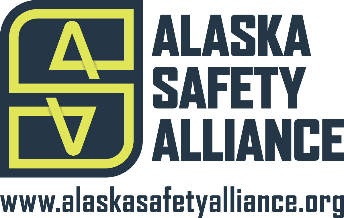Alaska Safety Alliance - MSI Communications