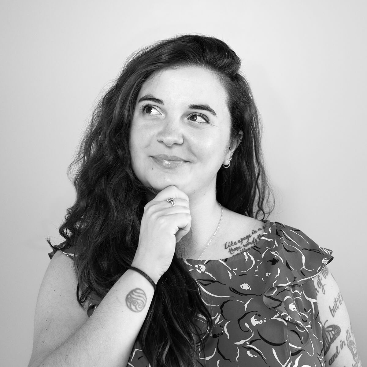 Team – MSI Communications