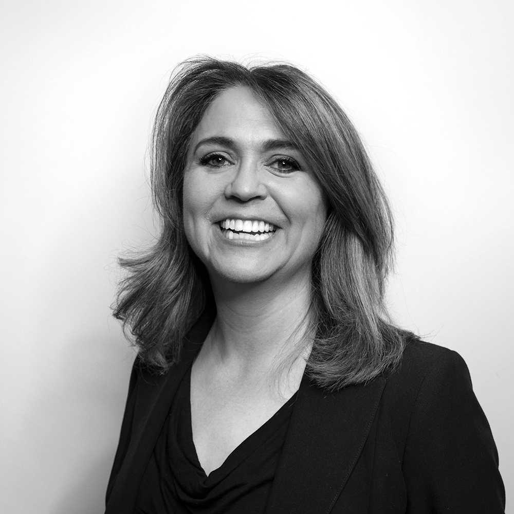 Team - MSI Communications