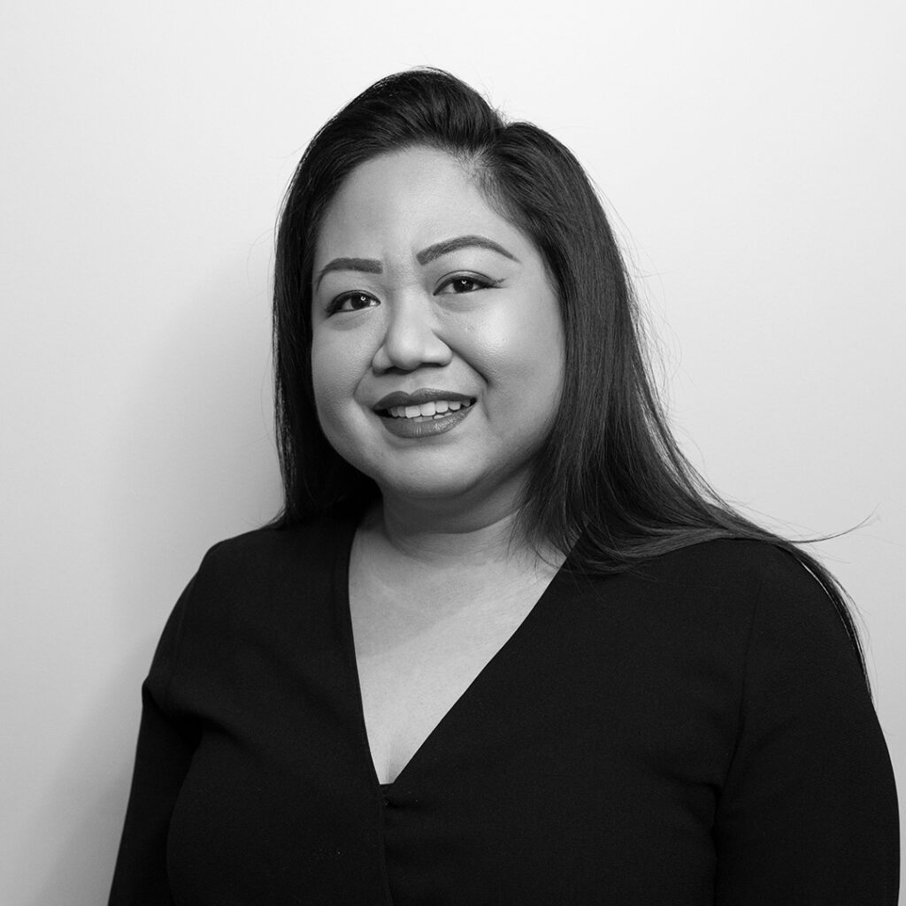 Team - MSI Communications