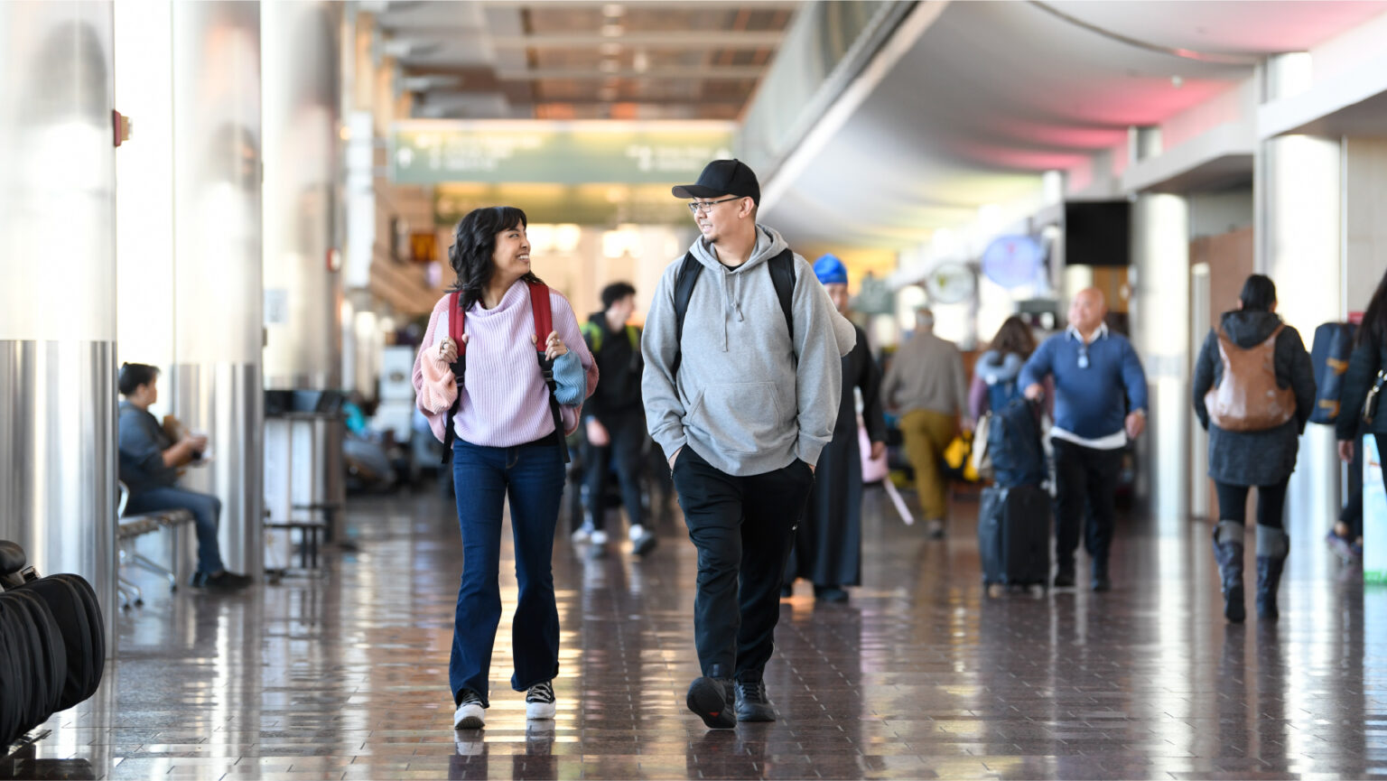 Web – MSI Communications