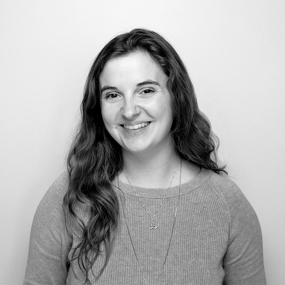 Team - MSI Communications