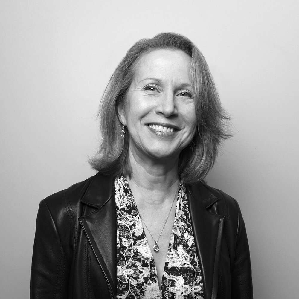 Team - MSI Communications