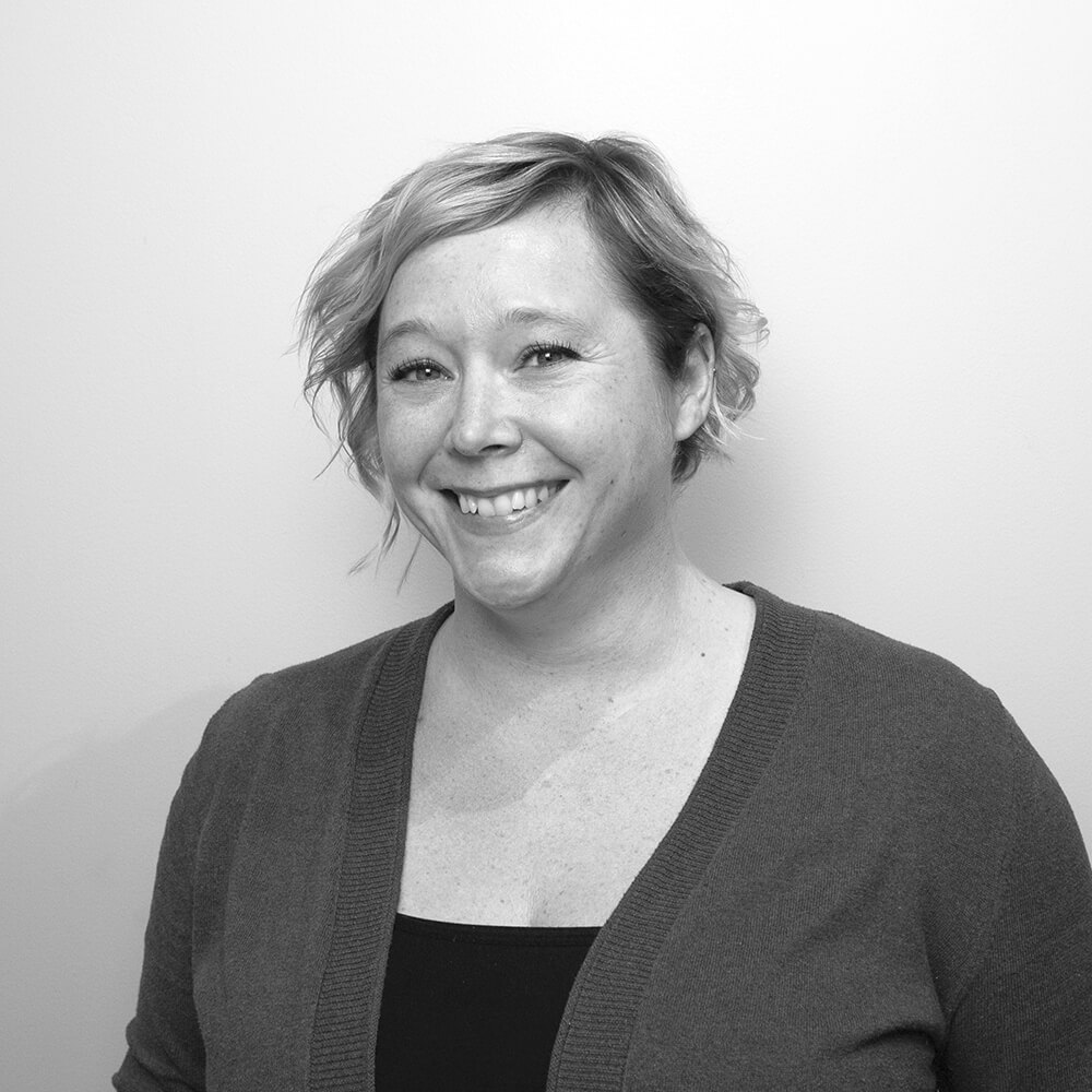 Team - MSI Communications