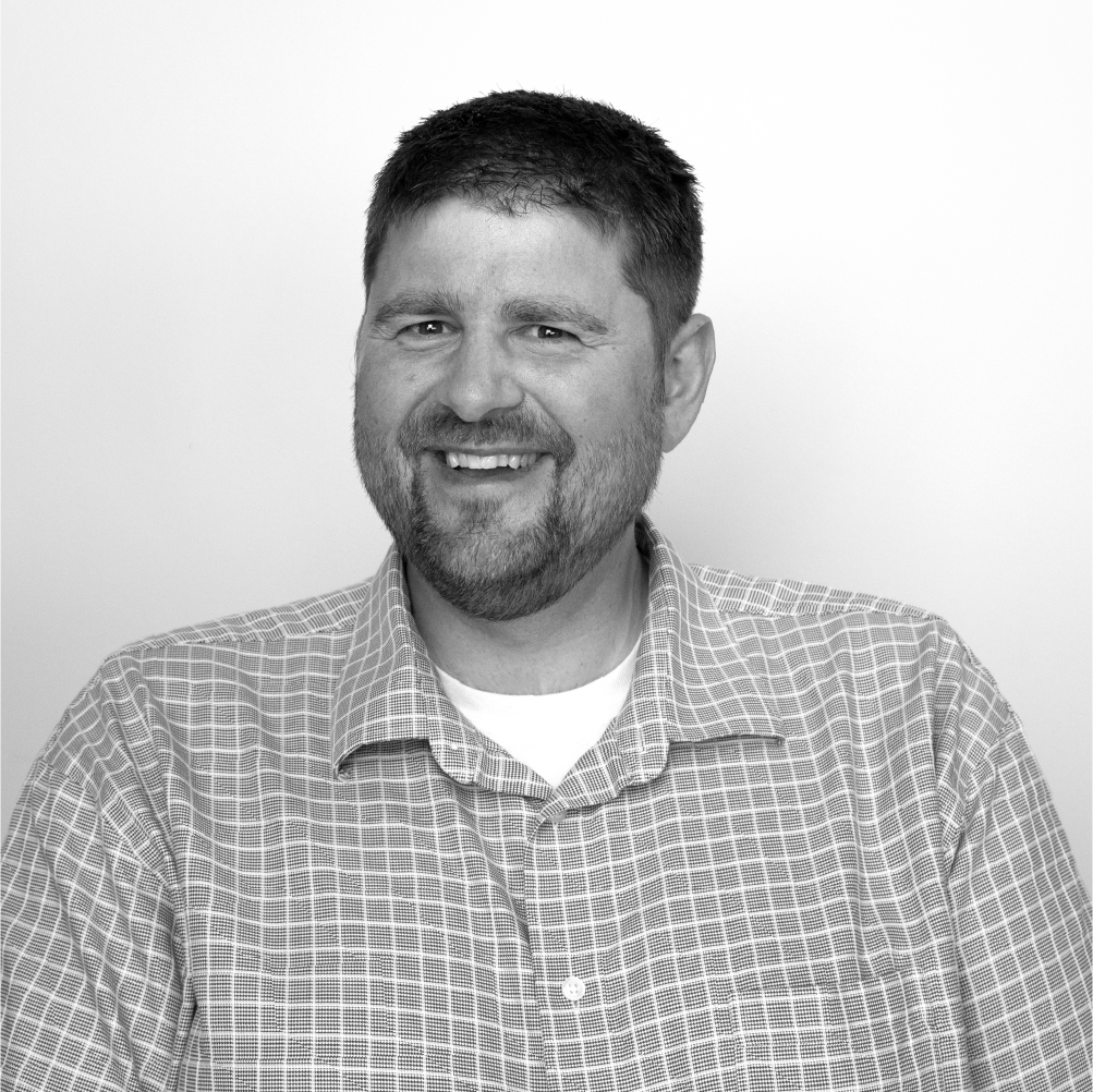 Team - MSI Communications