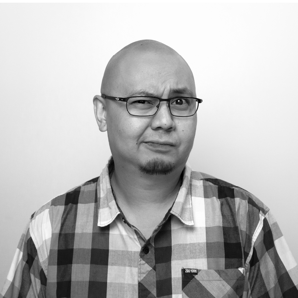 Team - MSI Communications