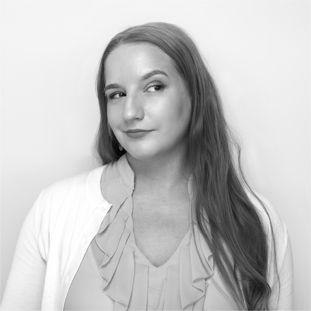 Team - MSI Communications