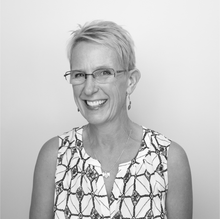 Team – MSI Communications