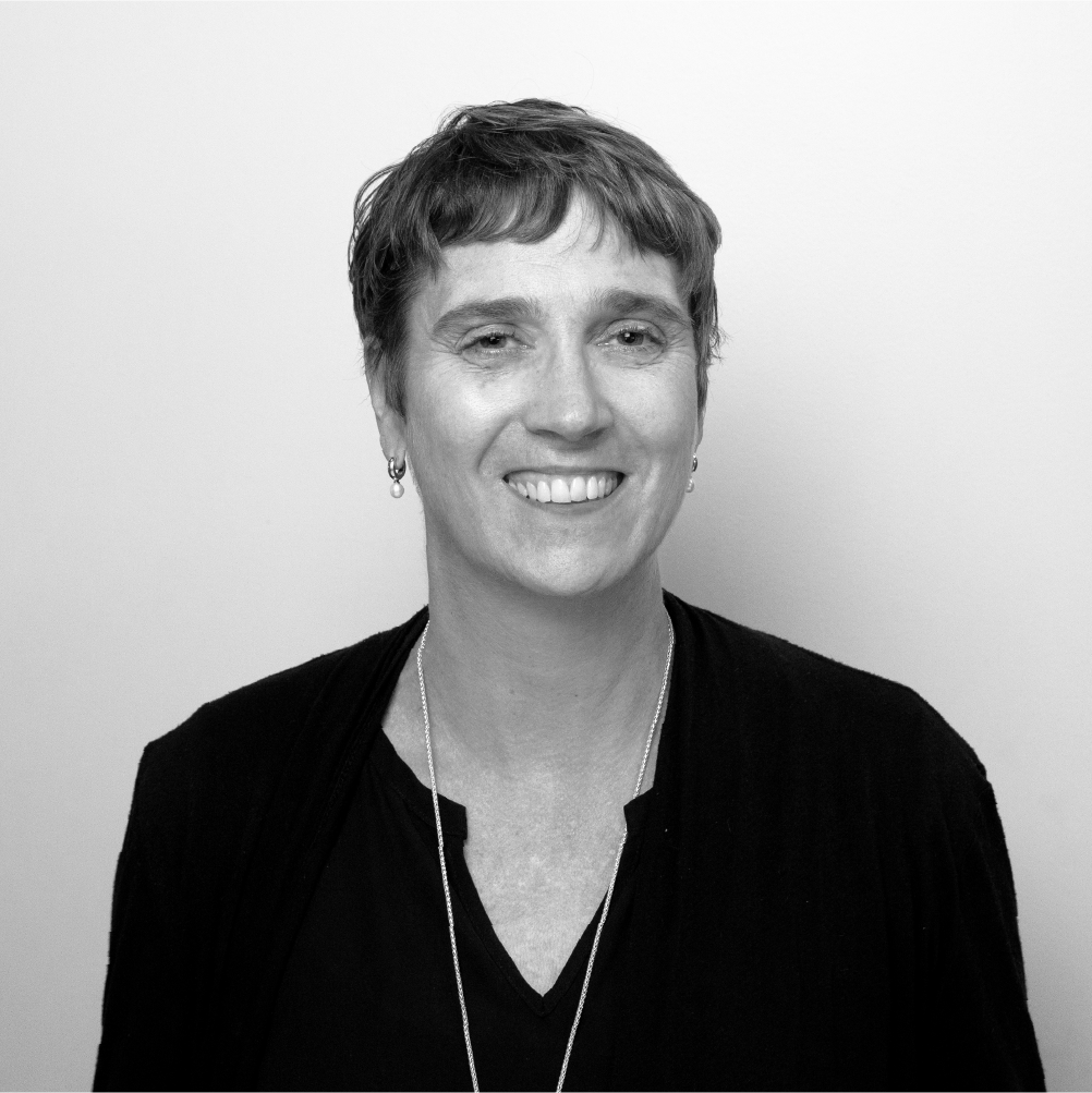 Team - MSI Communications