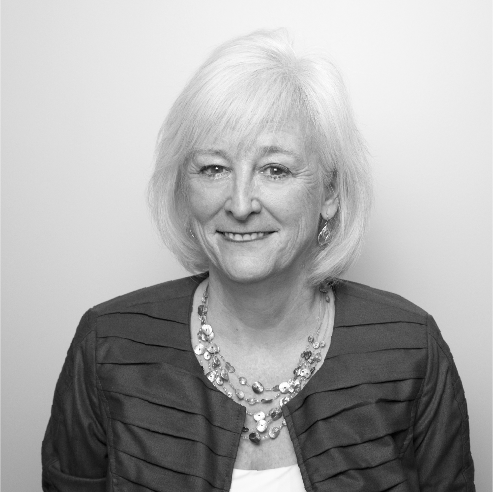 Team - MSI Communications