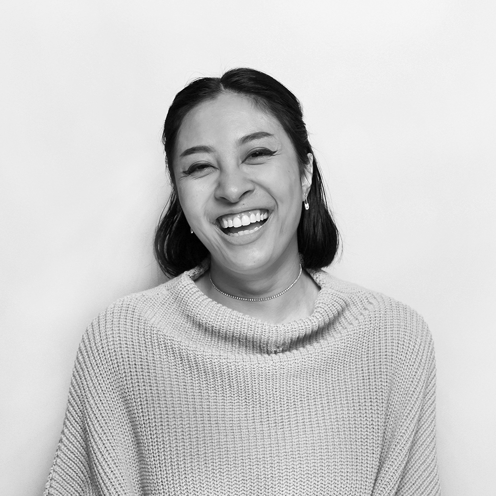 Team - MSI Communications