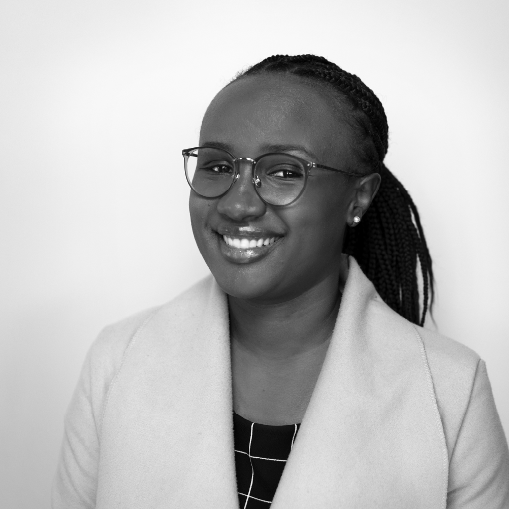 Team - MSI Communications