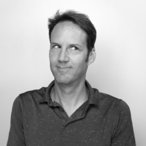 Team – MSI Communications