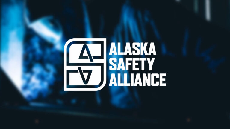 Alaska Safety Alliance – MSI Communications