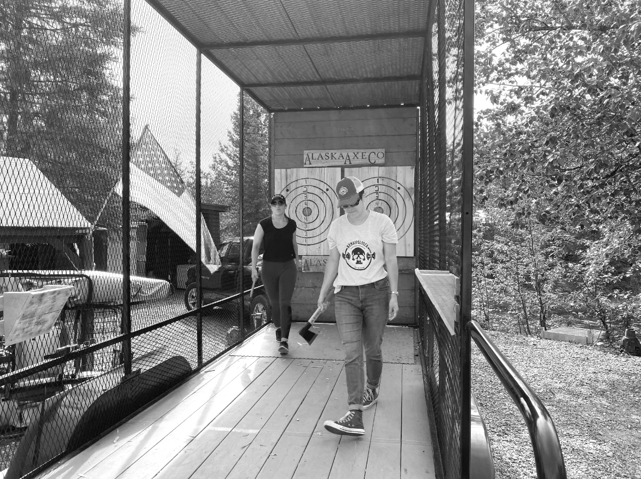 Careers – MSI Communications