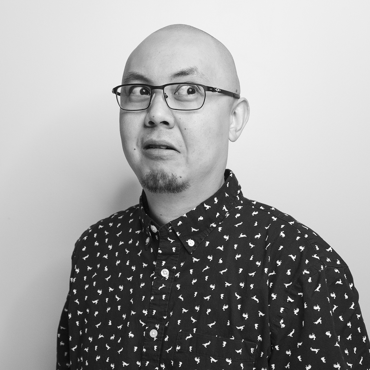 Team – MSI Communications