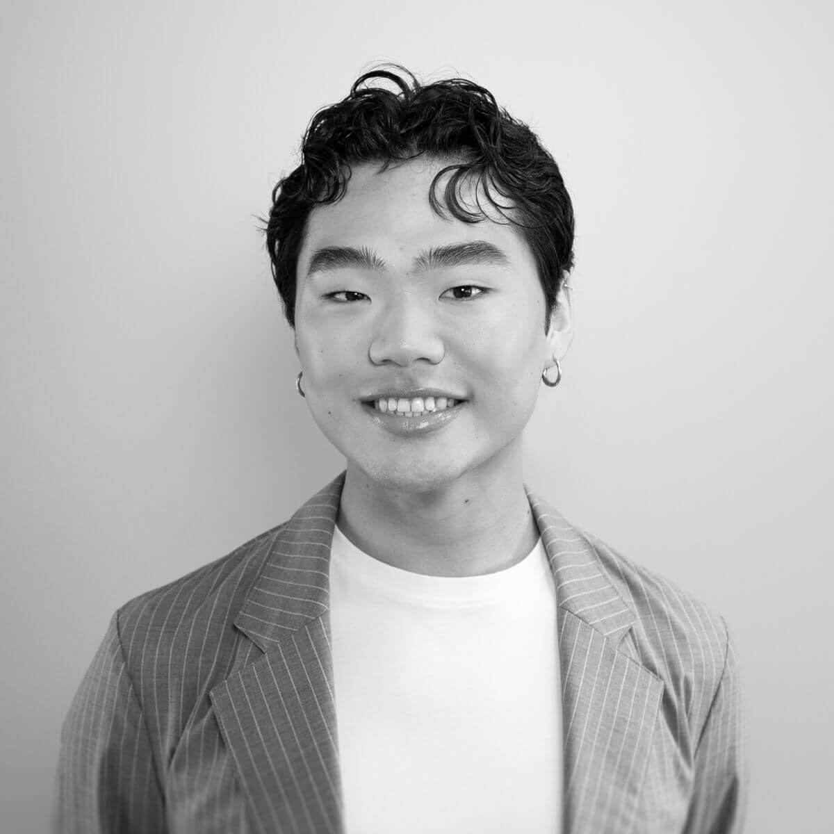 Team – MSI Communications