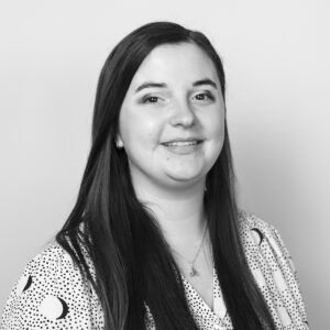 Team – MSI Communications