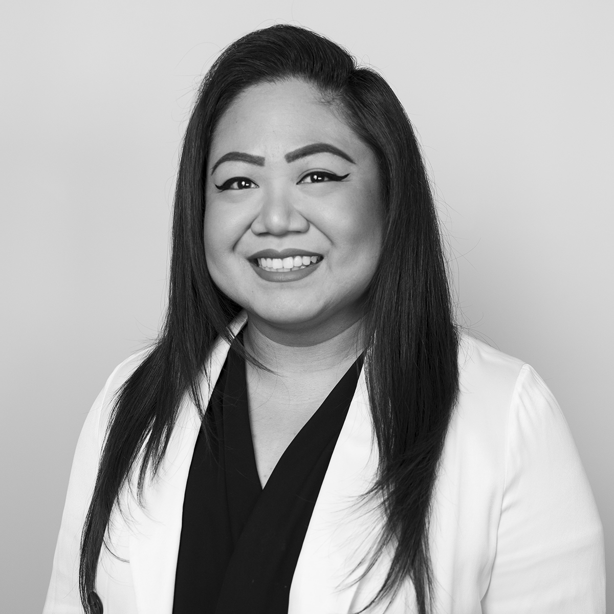 Team – MSI Communications