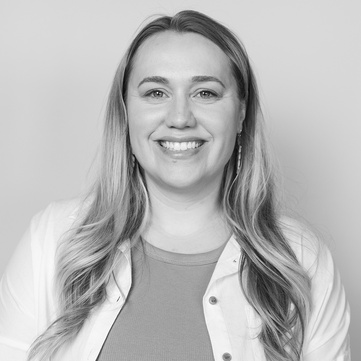 Team – MSI Communications