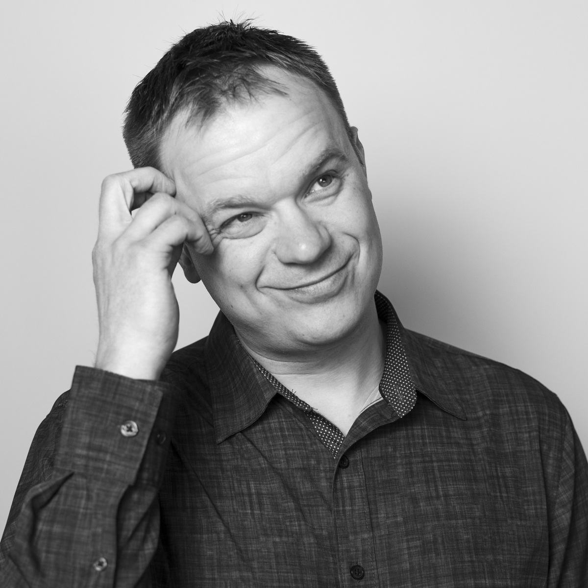 Team – MSI Communications