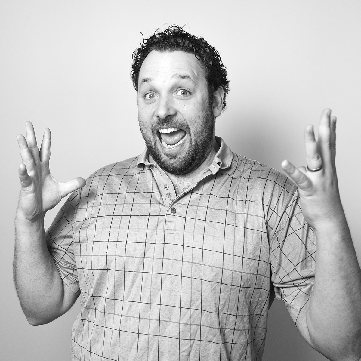 Team – MSI Communications