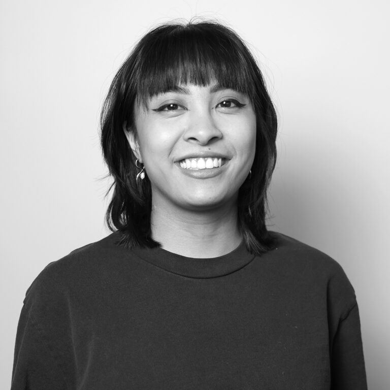 Team – MSI Communications