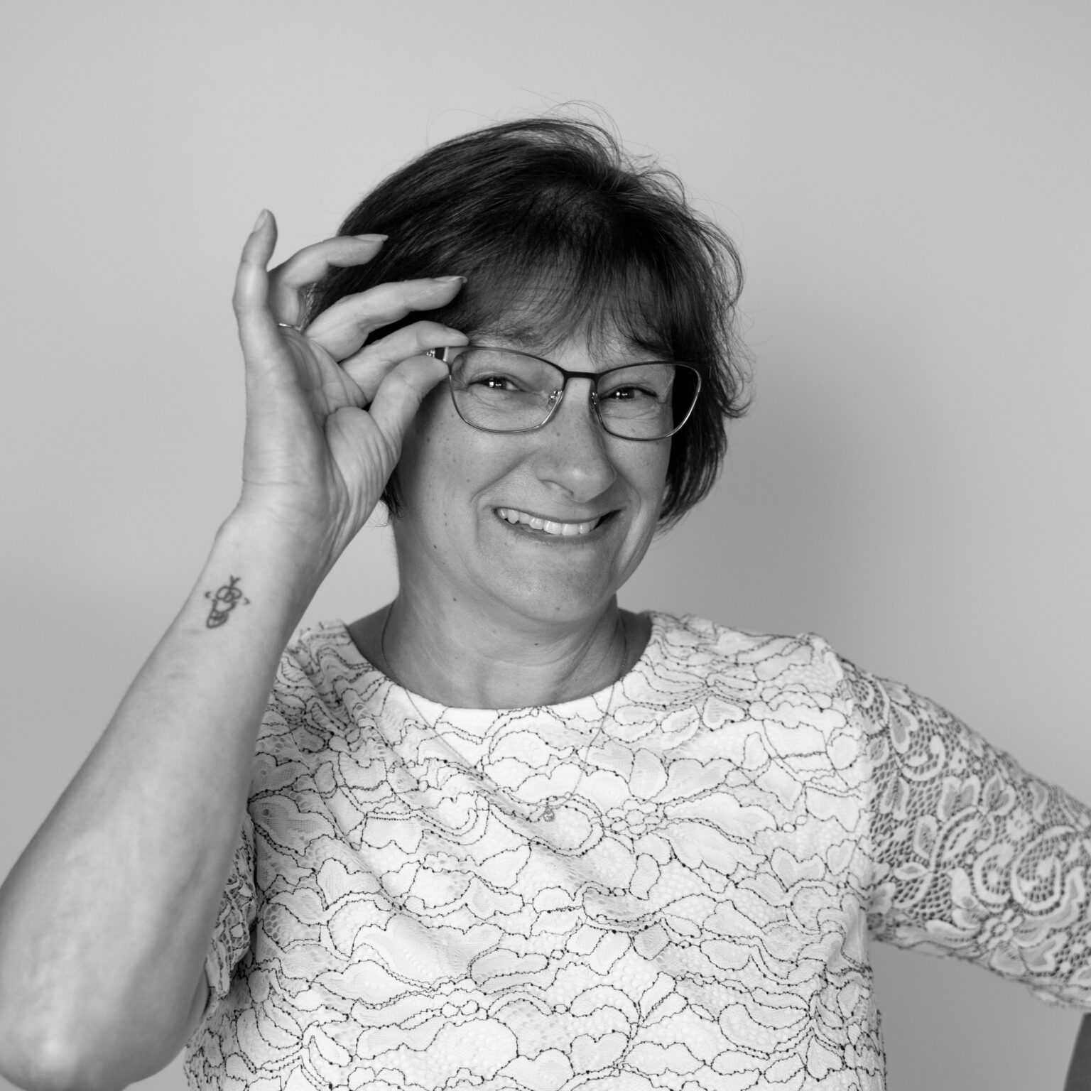 Team – MSI Communications