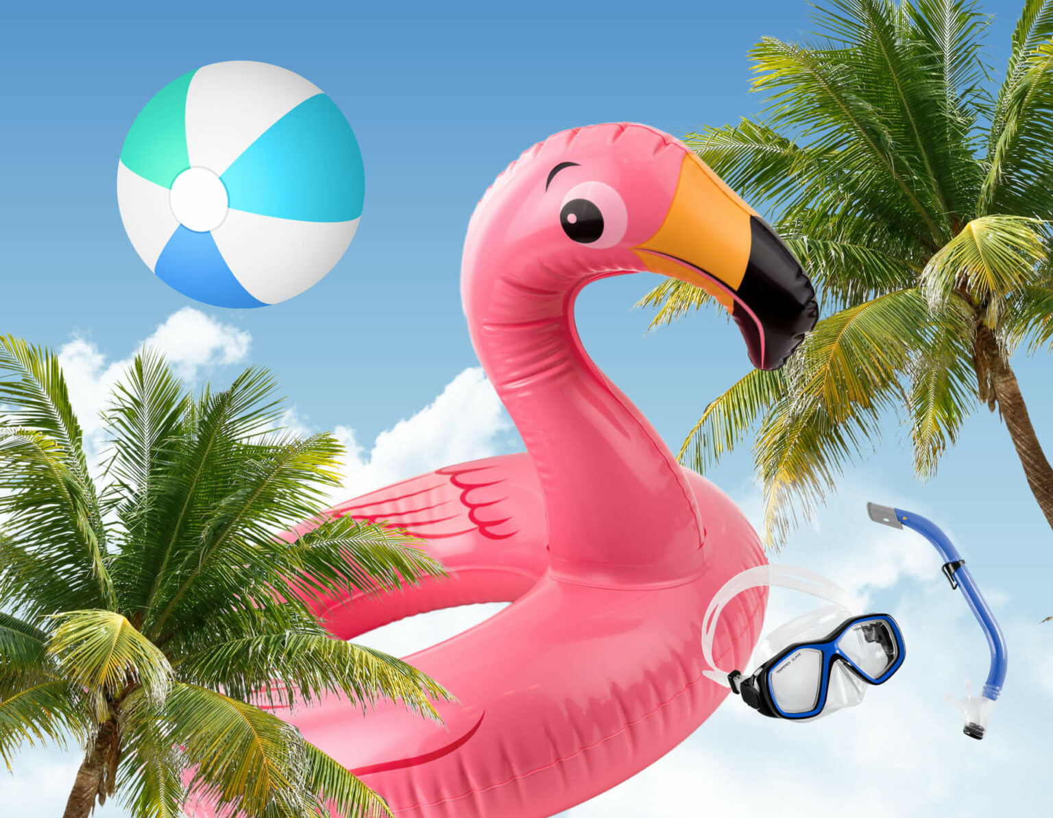 Web – MSI Communications