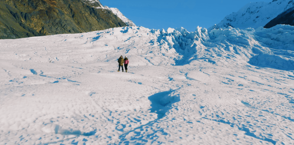 Visit Anchorage: Anchorage Convention & Visitors Bureau – MSI ...