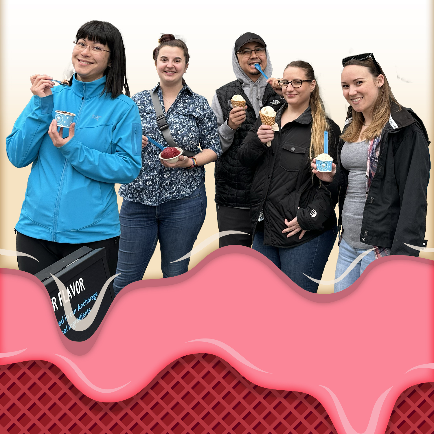 Platform and channels: What’s the difference? – MSI Communications