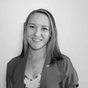 Team – MSI Communications